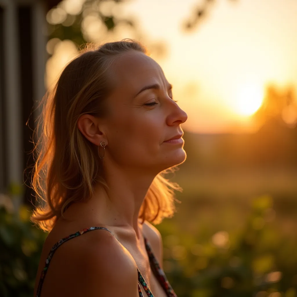 Mini-traject: Jouw Element, Jouw Pad - Bo-té Holistic Balance